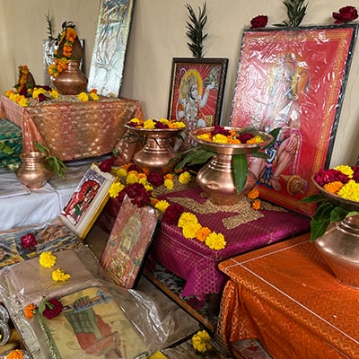 All Pooja And Rituals | Trimbakeshwar Pooja Pandit